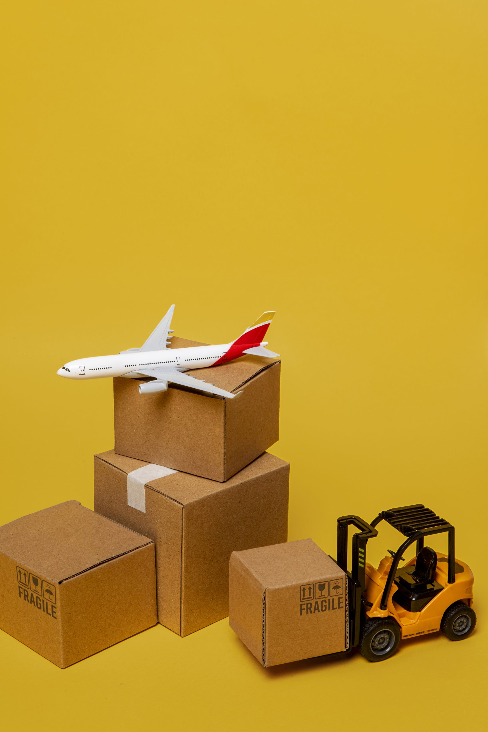 Declutter Lagos – Services